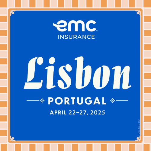 Agent Trip Calculator